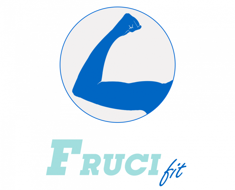 1% muscle loss by age 60 (every year). Here’s what to do… – Fruci Fitness