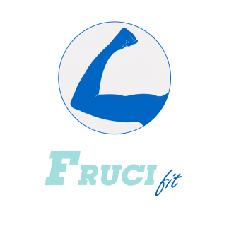 Fruci Fitness