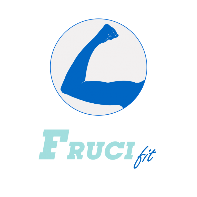 Fruci Fitness